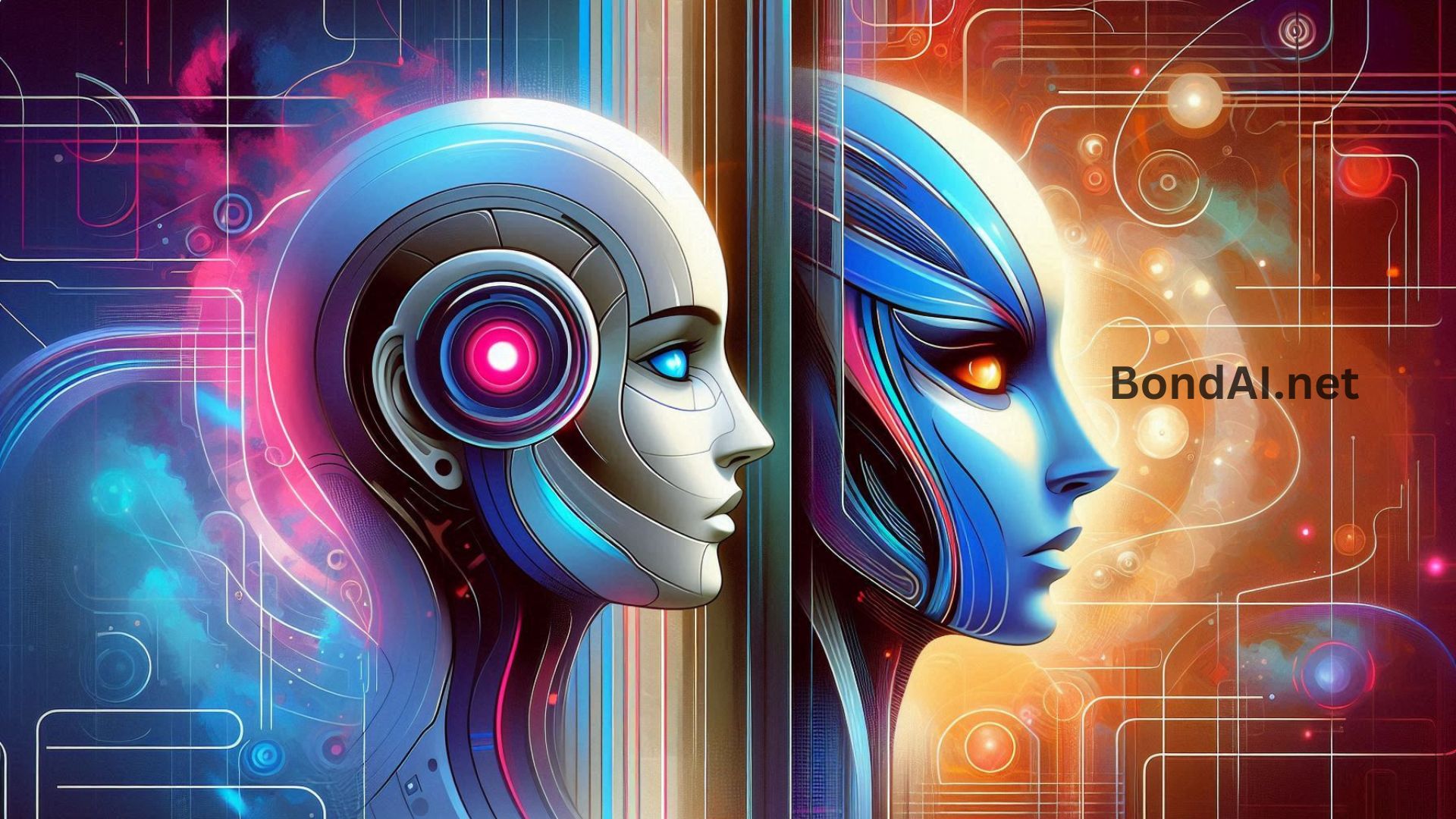 What are the Differences Between ChatGPT and Bard AI?